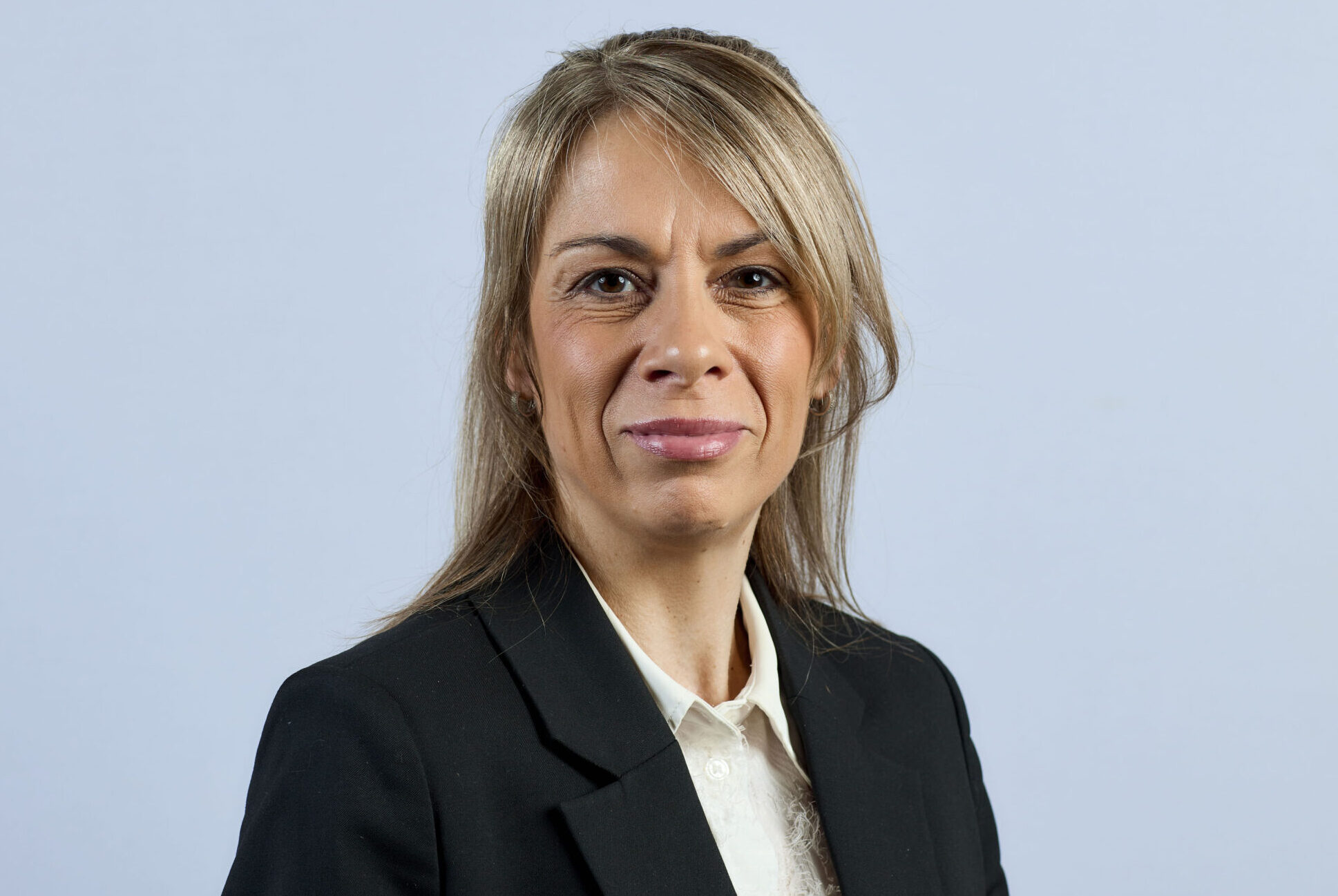 Vicky Fisher - Capstone Financial